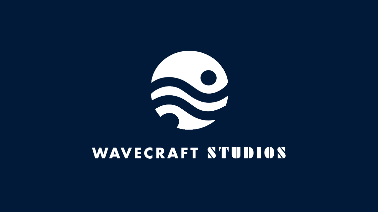 WaveCraft Studios